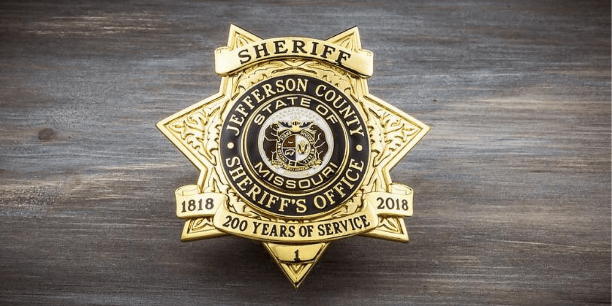 Preliminary Numbers Show Drops in Most Crime Categories in Jefferson ...